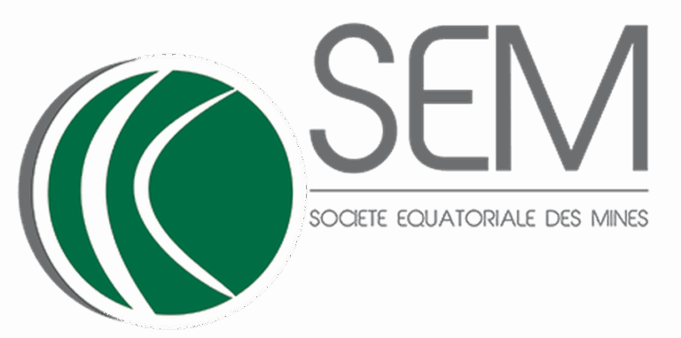 La SEM Renforce son Dialogue Social sous l’Impulsion du DG Jude Désir ...