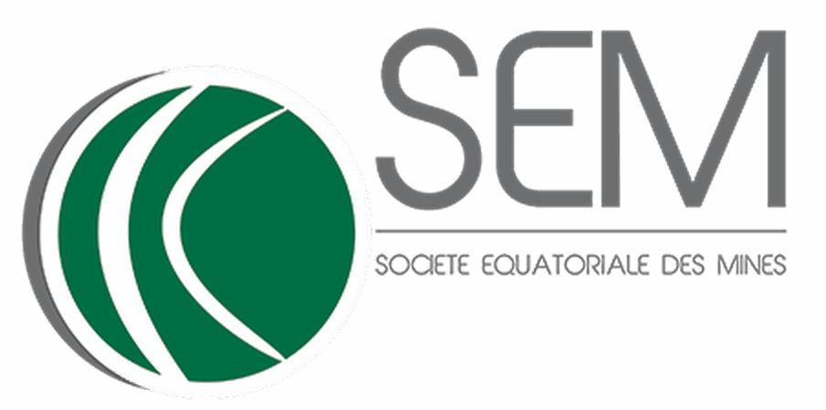 La SEM Renforce son Dialogue Social sous l’Impulsion du DG Jude Désir ...